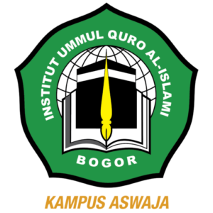Beranda - IUQI Bogor