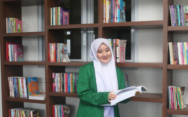 AKBID UQI – IUQI Bogor